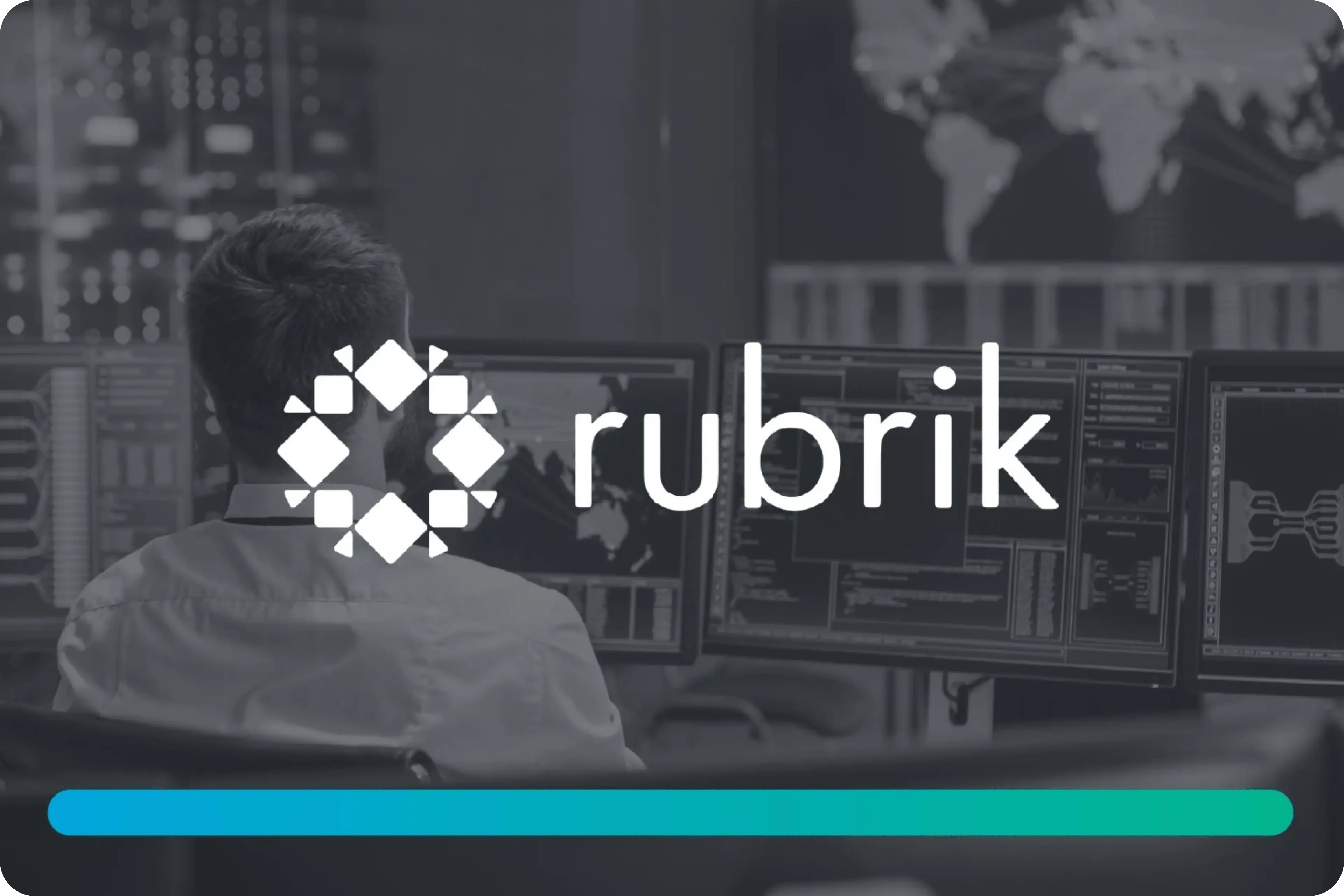 Managed IT, BaaS & Cyber Security Service Provider | Tec-Refresh, Inc.